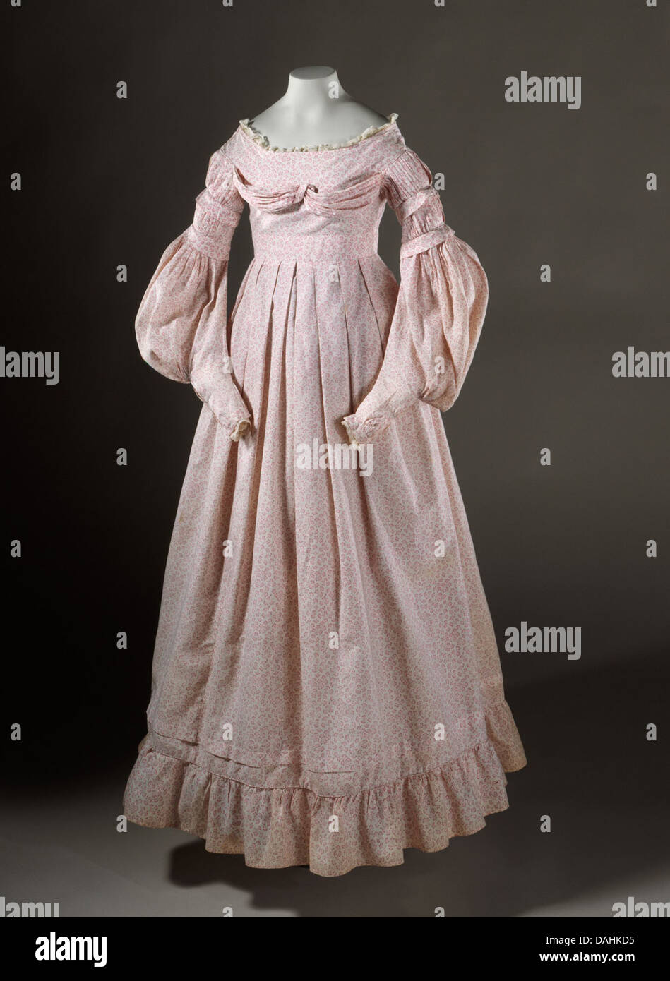 Childrens textile design hi-res stock photography and images - Alamy