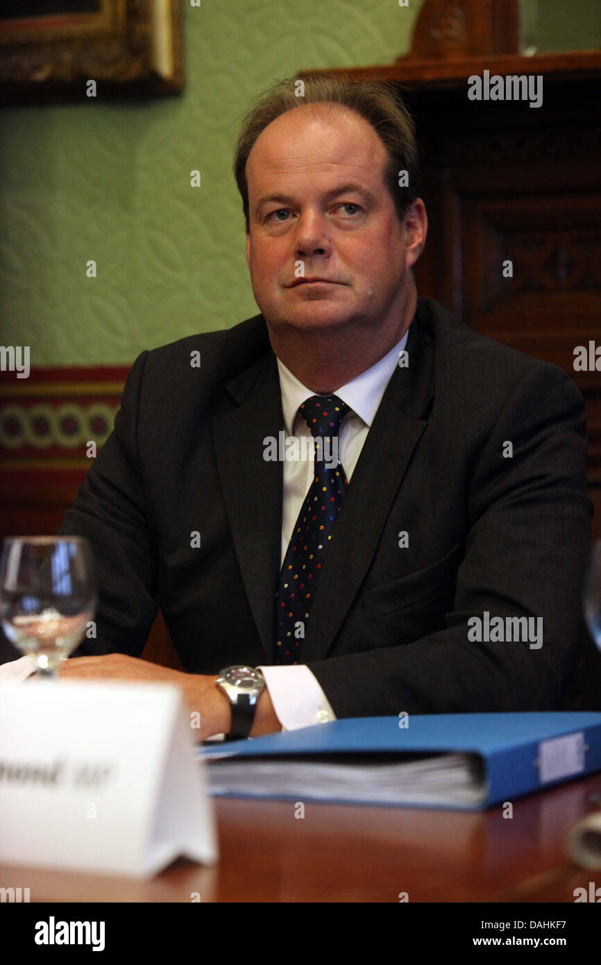 Stephen hammond hi-res stock photography and images - Alamy