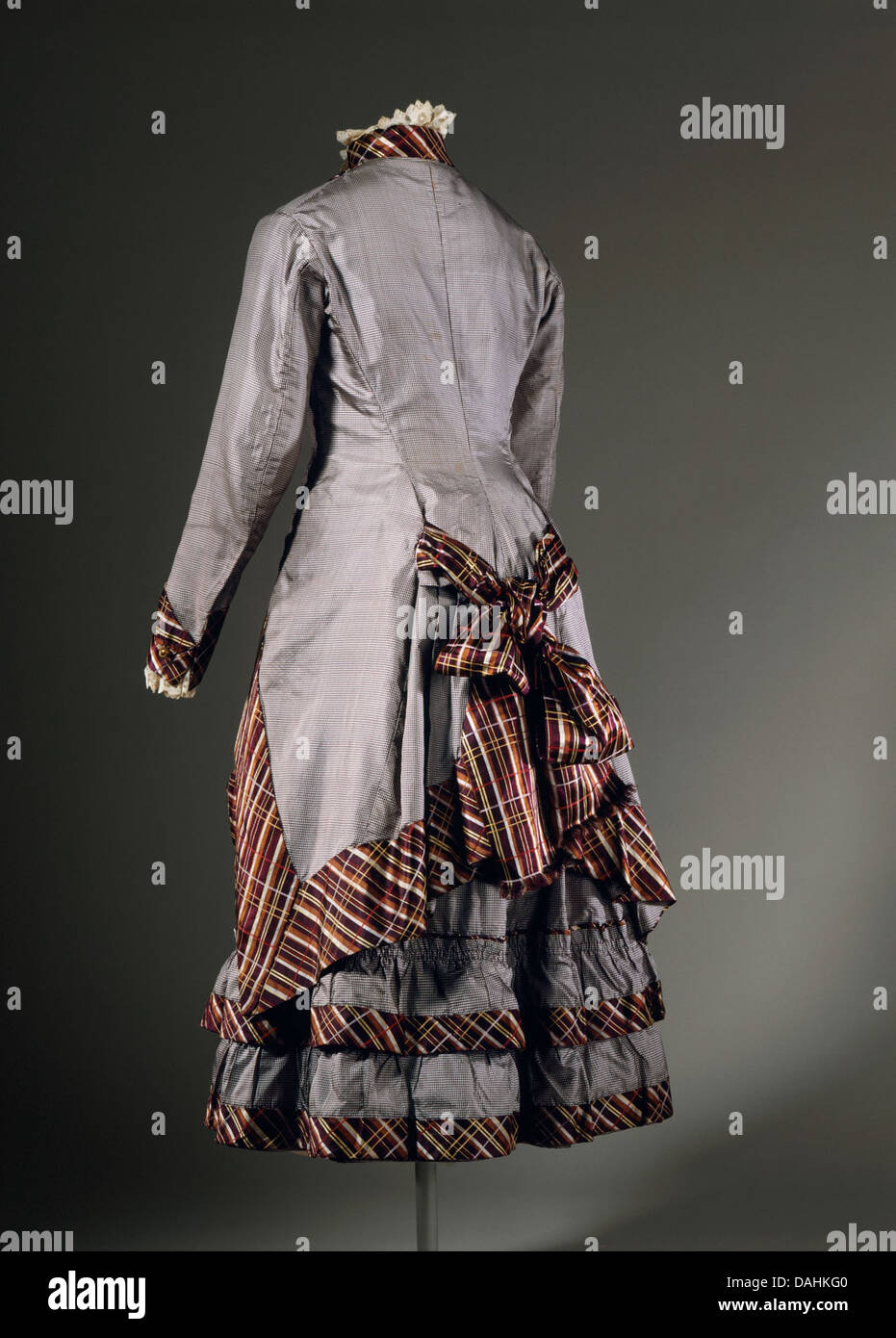 Ac1999 46 18 1 2 hi-res stock photography and images - Alamy