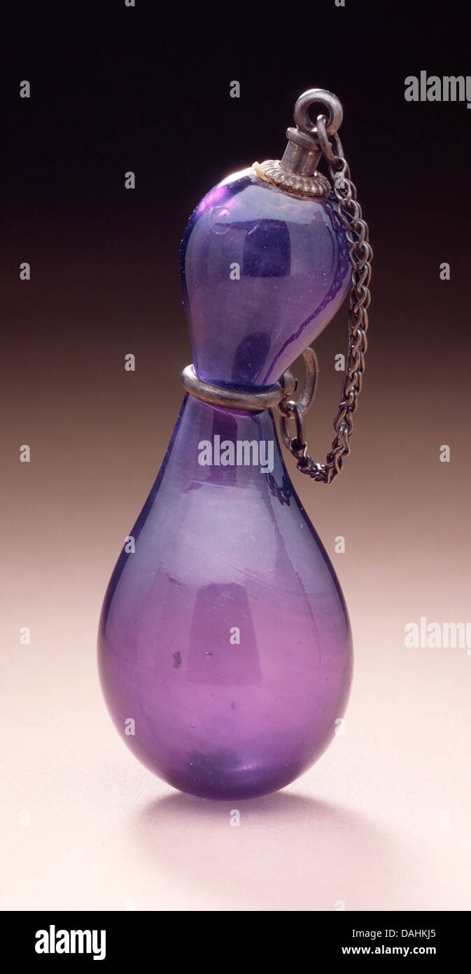 The gourd is a functional and ornamental object, often used in ...