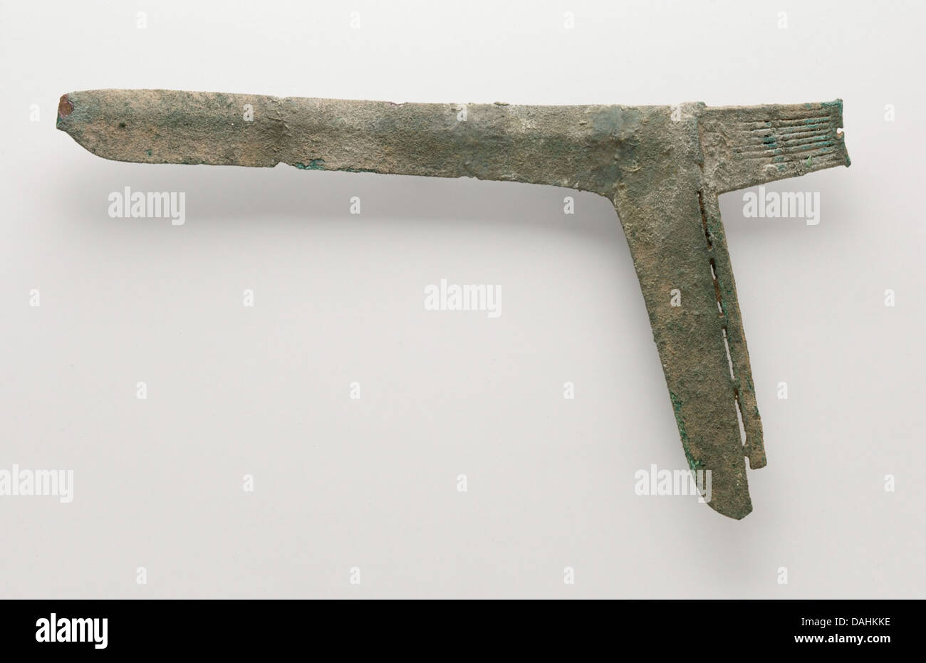 Halberd hi-res stock photography and images - Alamy