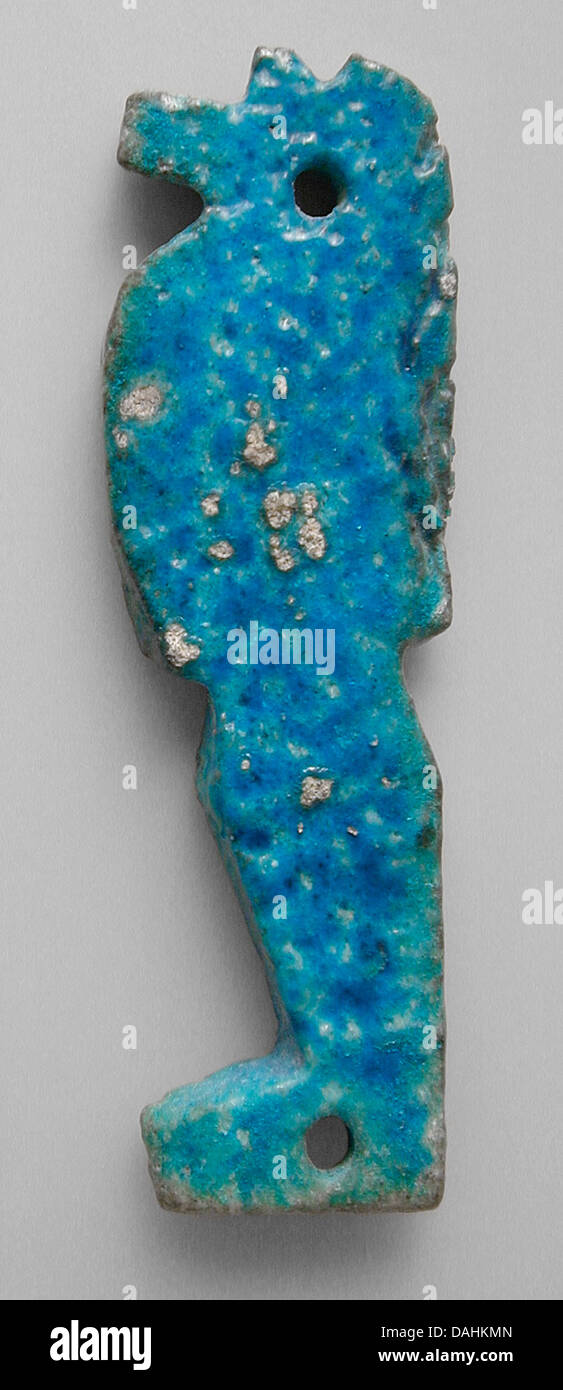 Egyptian Mummy Jewelry High Resolution Stock Photography and Images - Alamy