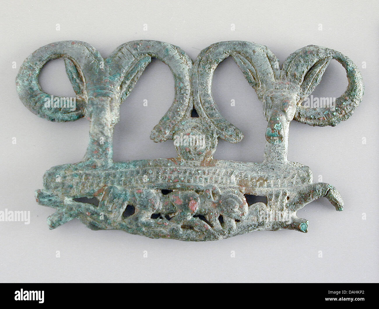 Showcasing craftsmanship in equestrian gear hi-res stock photography ...