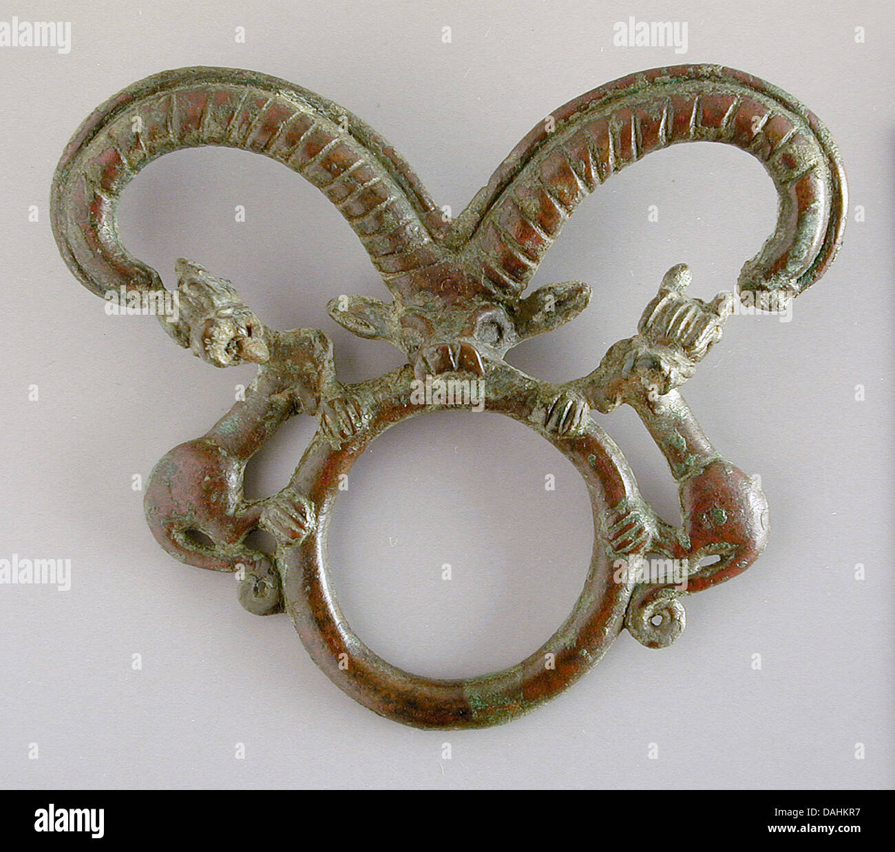 Tools in ancient times hi-res stock photography and images - Alamy