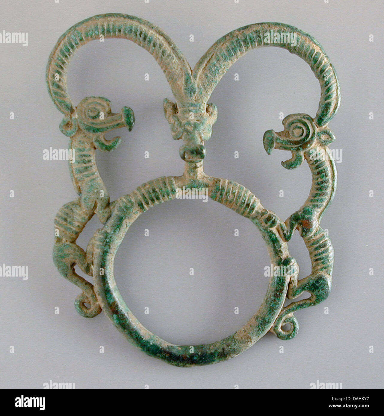 Medieval horse harness hi-res stock photography and images - Alamy