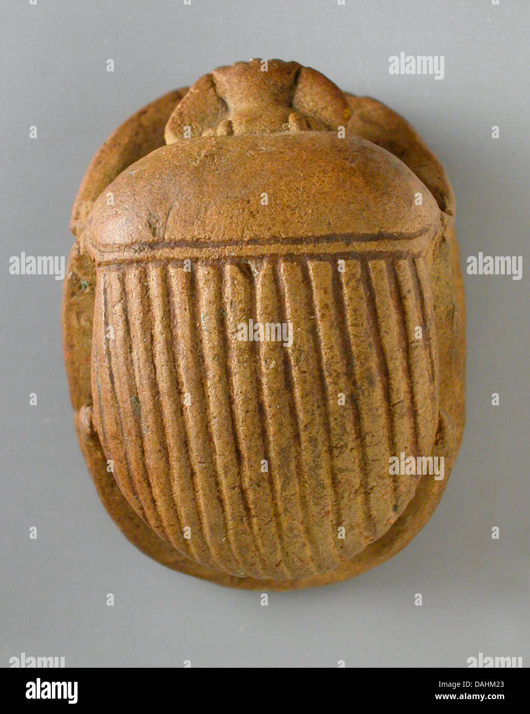 Ancient egyptian art heart hi-res stock photography and images - Alamy