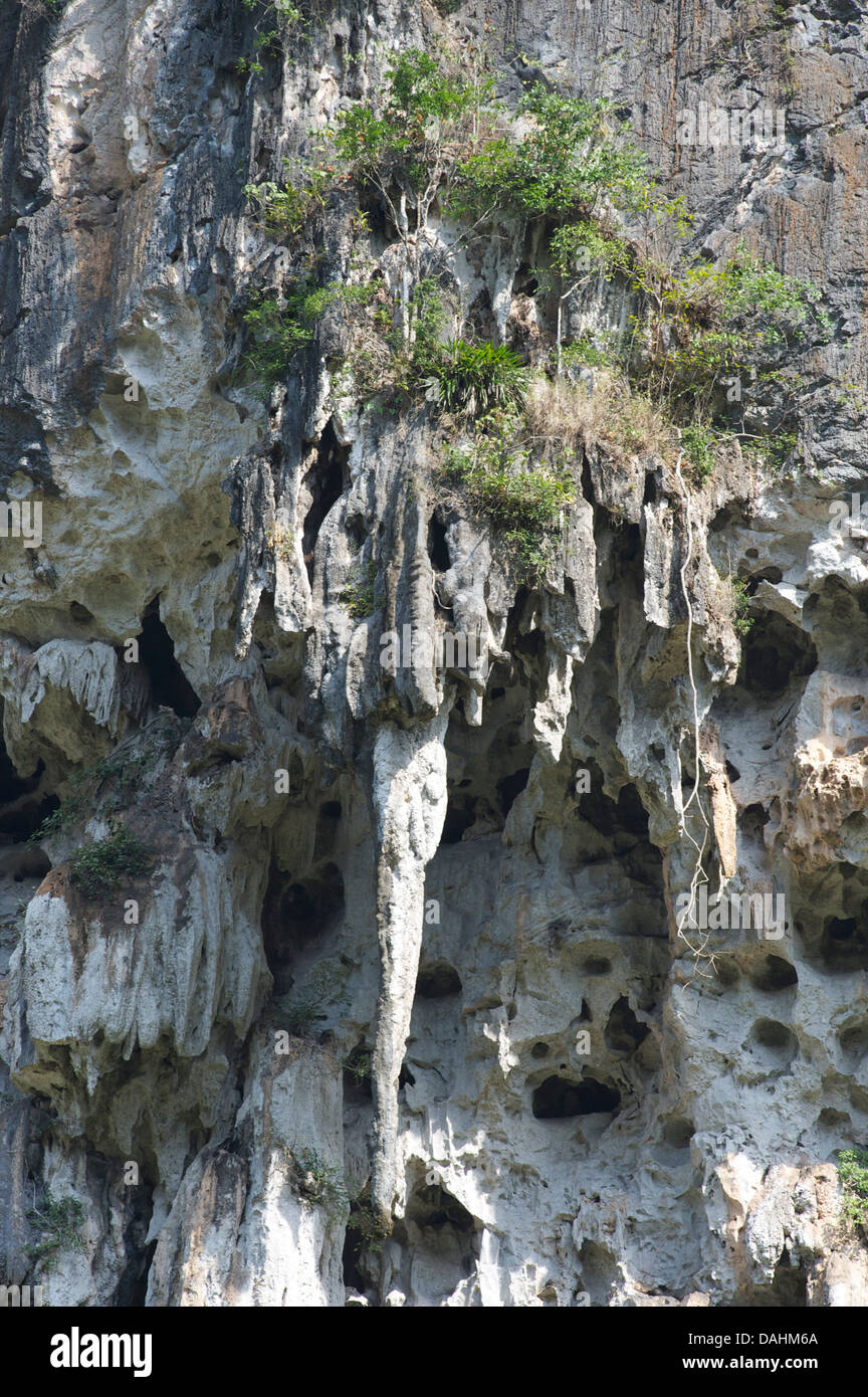 Stalagtite hi-res stock photography and images - Alamy