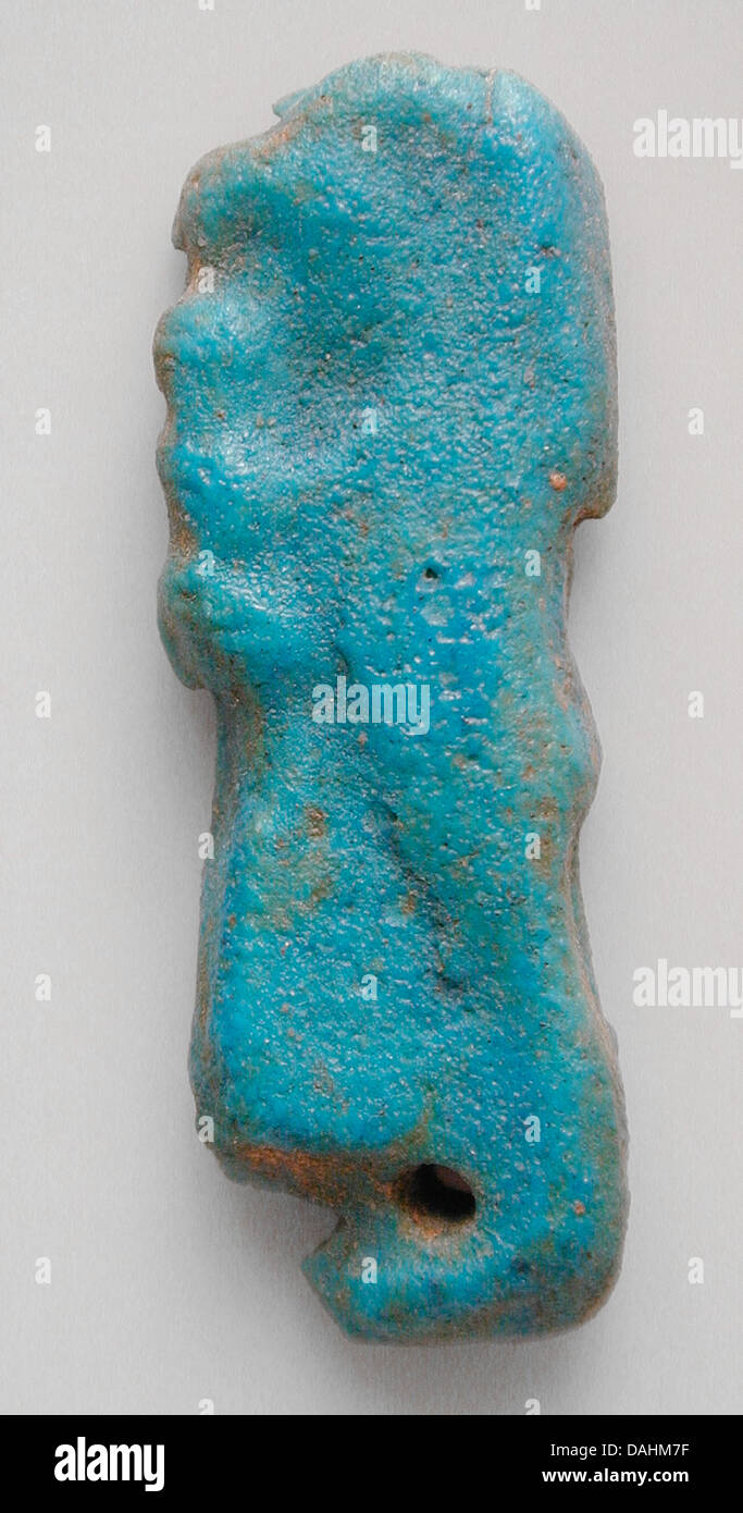 Egyptian Mummy Jewelry High Resolution Stock Photography and Images - Alamy