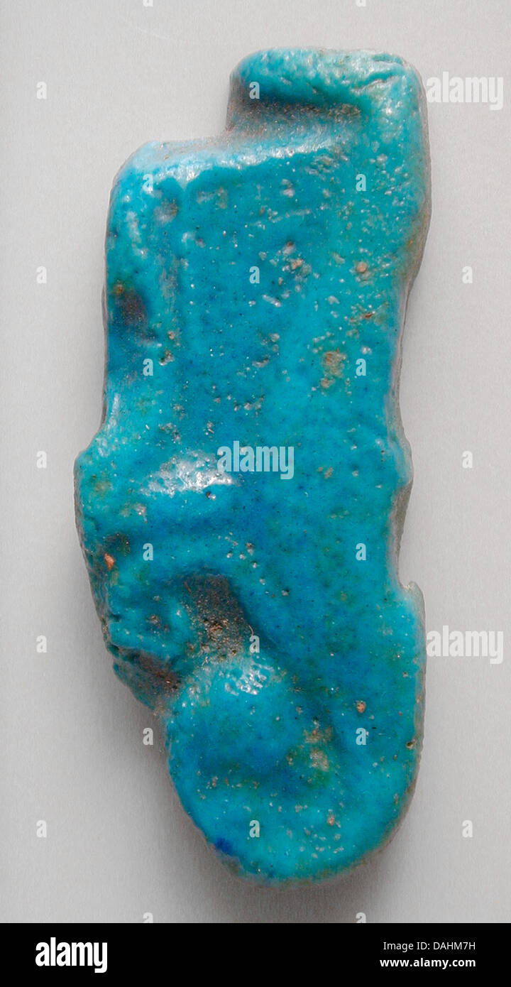 Egyptian Mummy Jewelry High Resolution Stock Photography and Images - Alamy