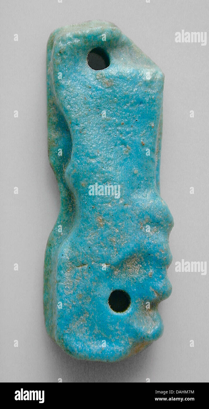 Egyptian Mummy Jewelry High Resolution Stock Photography and Images - Alamy