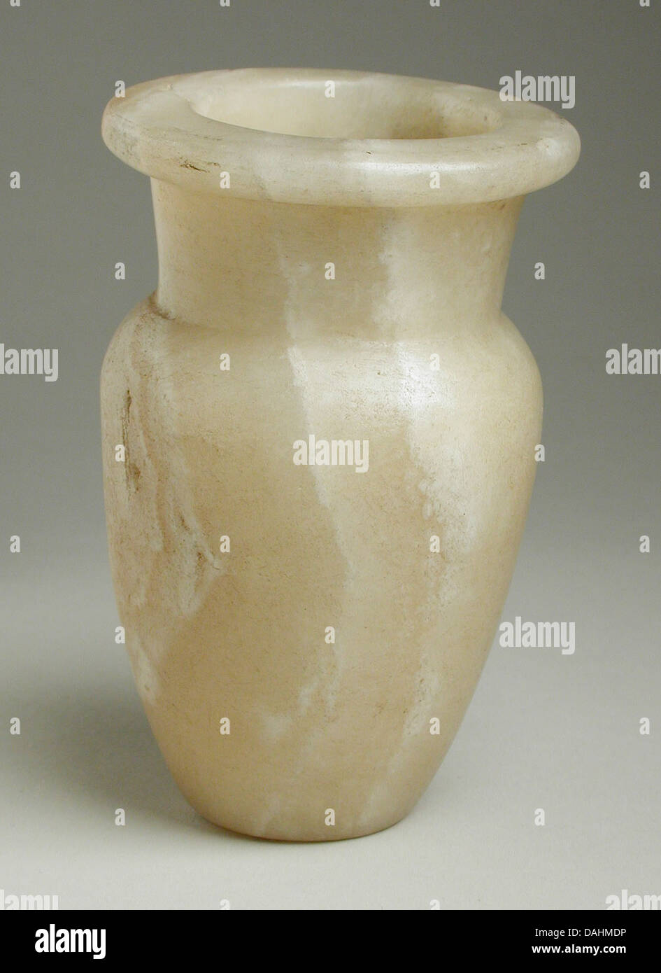 This jar is an example of ancient ceramic craftsmanship. Its design and ...