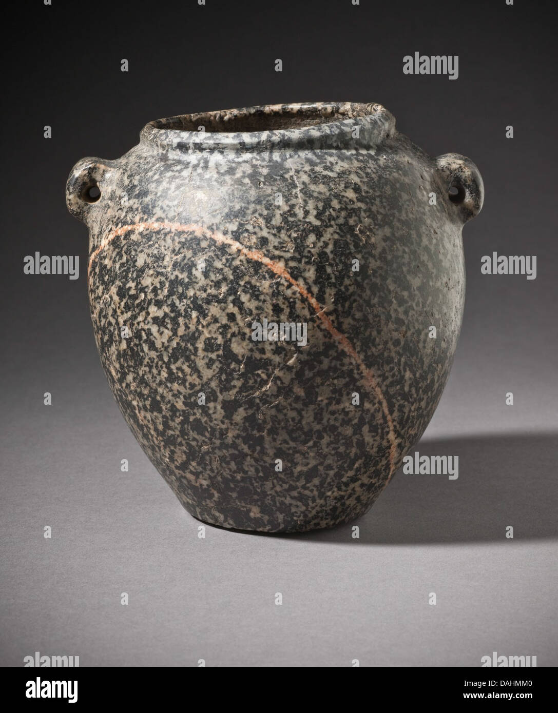 Jar with lug handles hi-res stock photography and images - Alamy