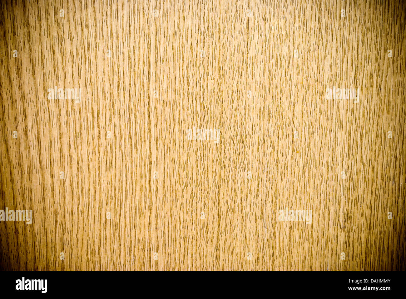 Regular parallel wooden panel planks background or texture Stock Photo ...