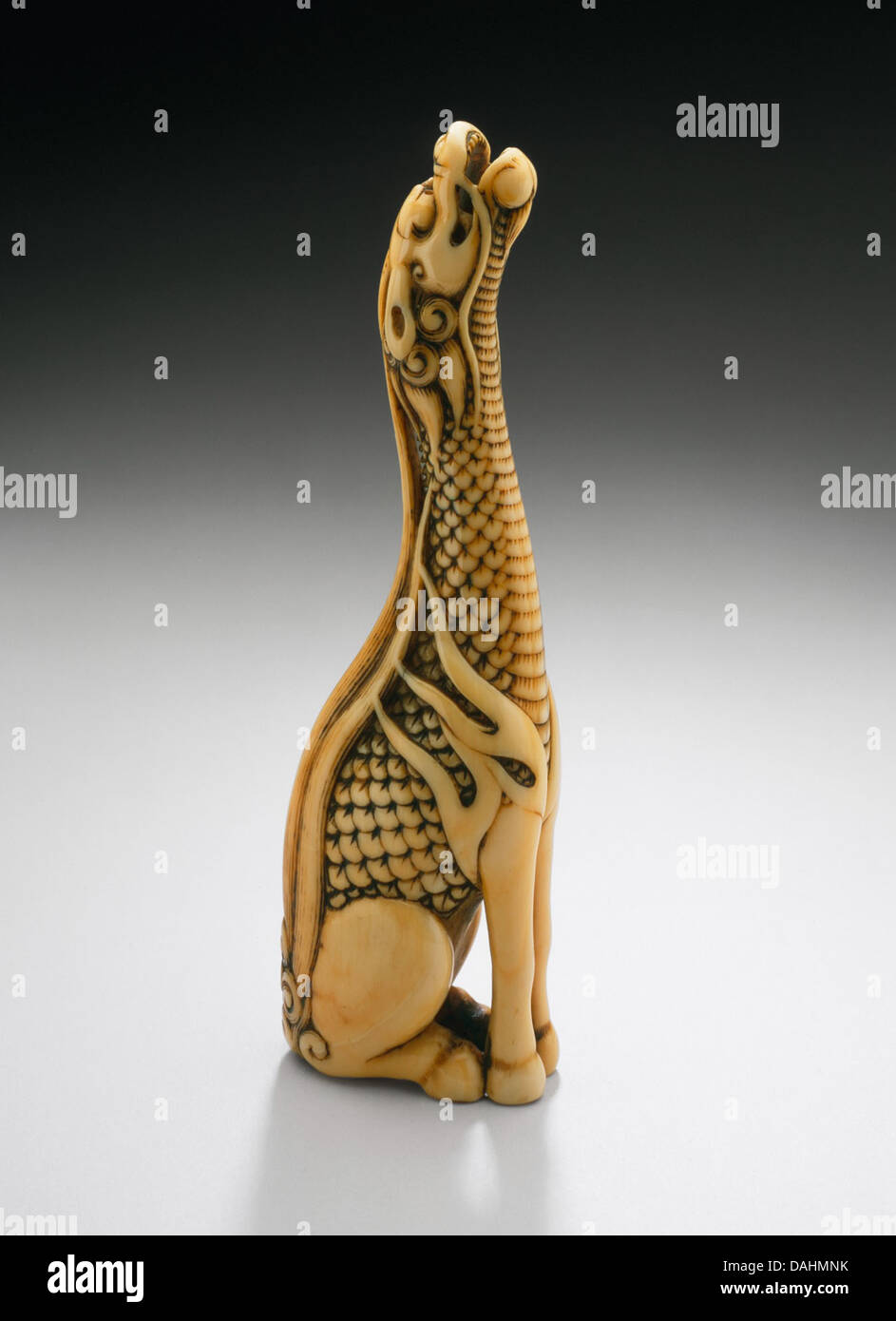 Dynamic posture convey hi-res stock photography and images - Alamy