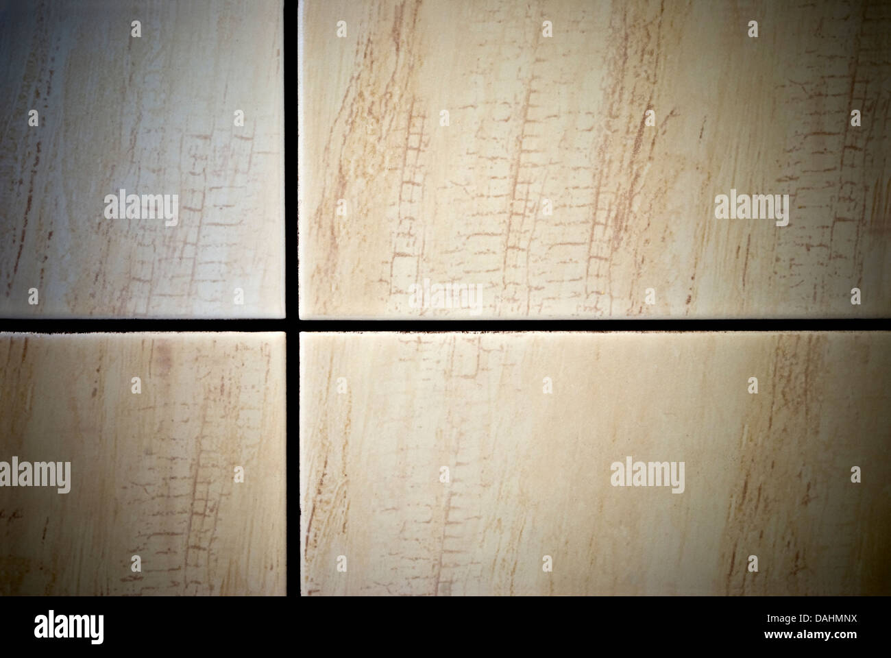 Bright bathroom tiles background or texture Stock Photo - Alamy