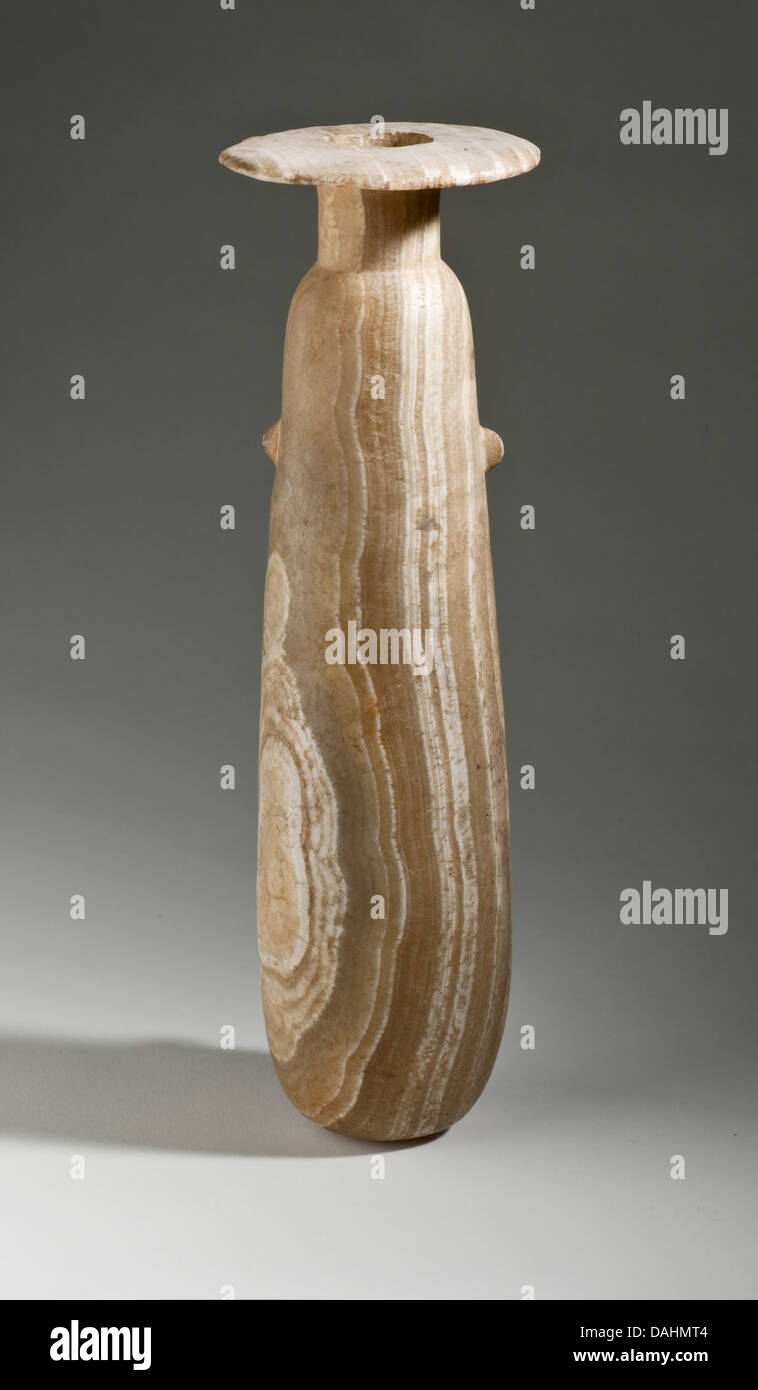 Large alabastron hi-res stock photography and images - Alamy