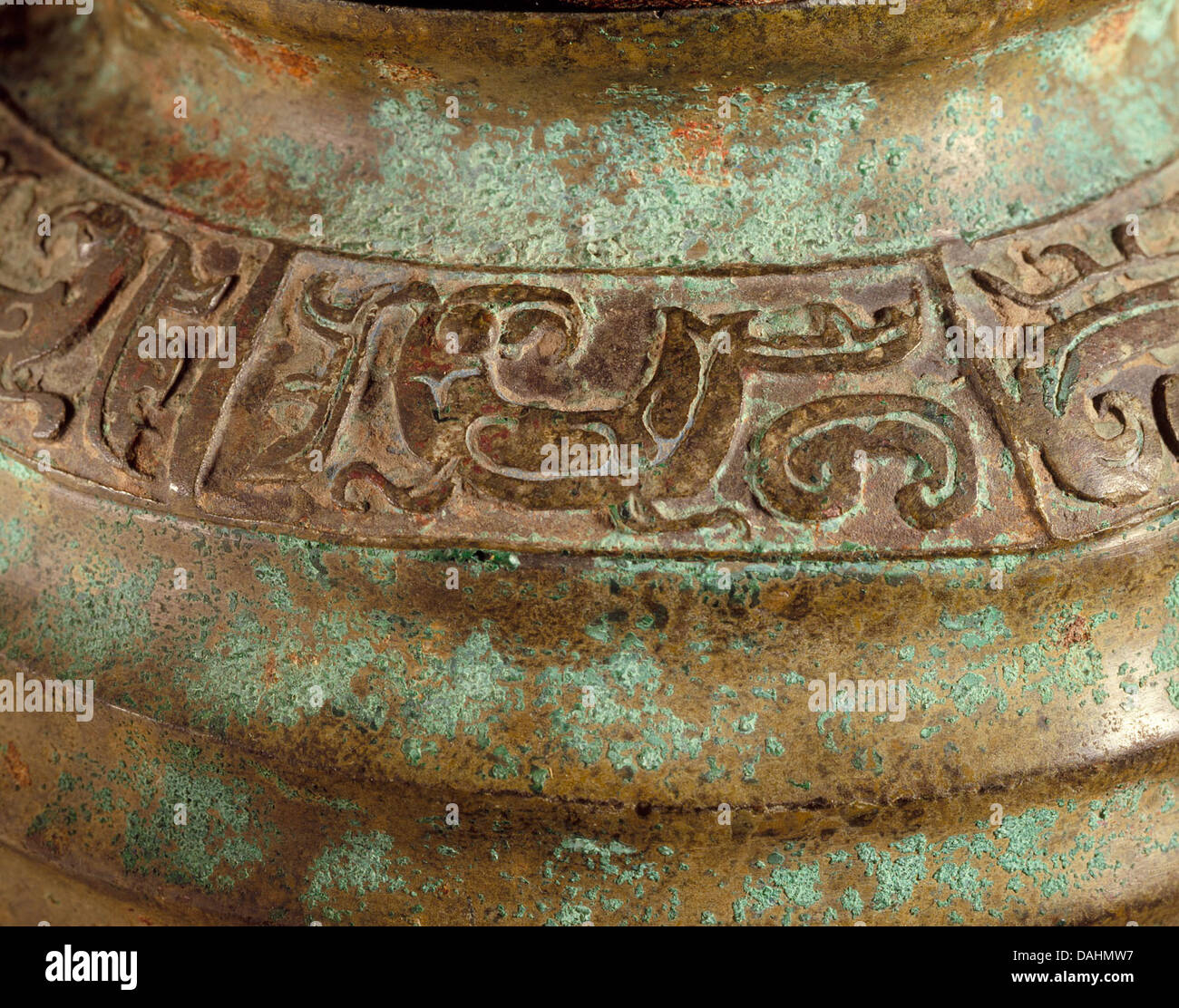 Ritualistic item hi-res stock photography and images - Alamy