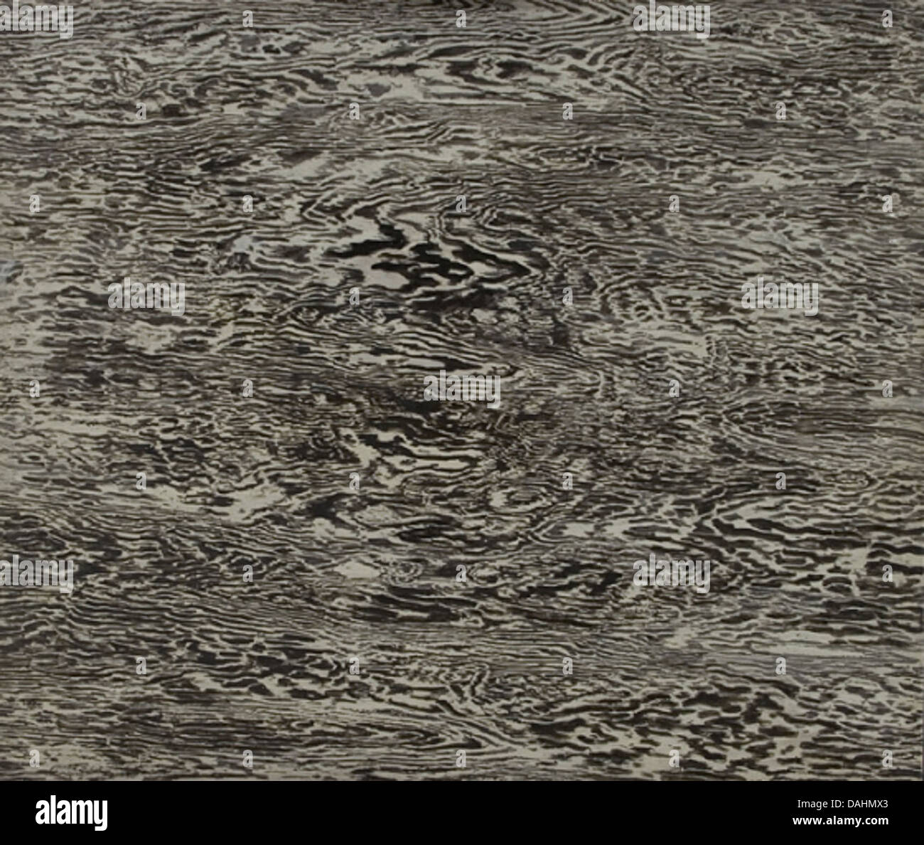 Macehead hi-res stock photography and images - Alamy