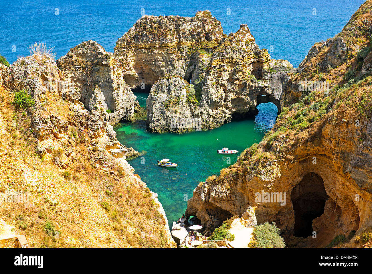 Portugal natural hi-res stock photography and images - Alamy