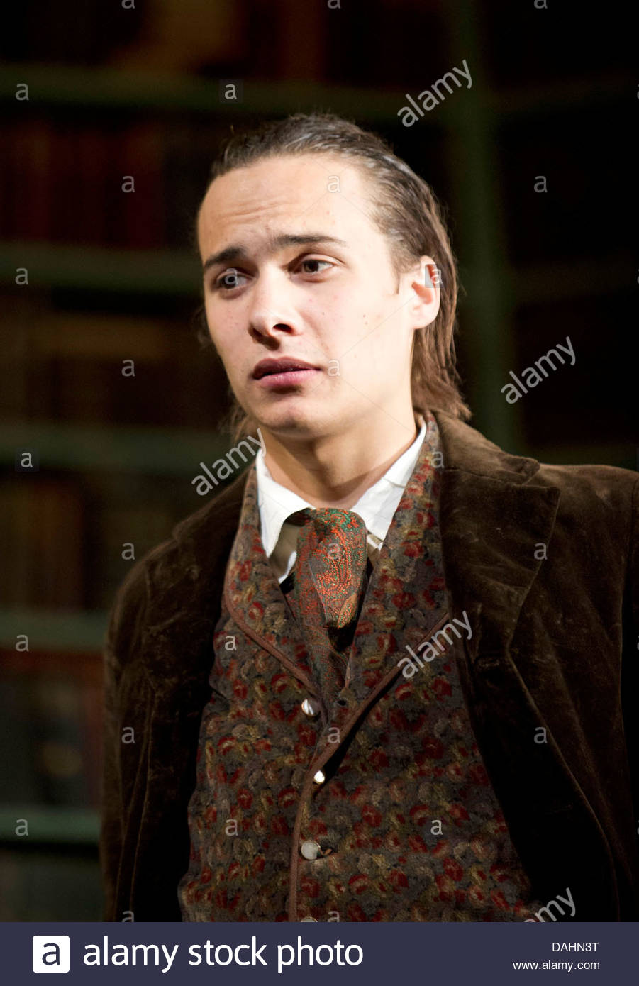 George Simon High Resolution Stock Photography and Images - Alamy