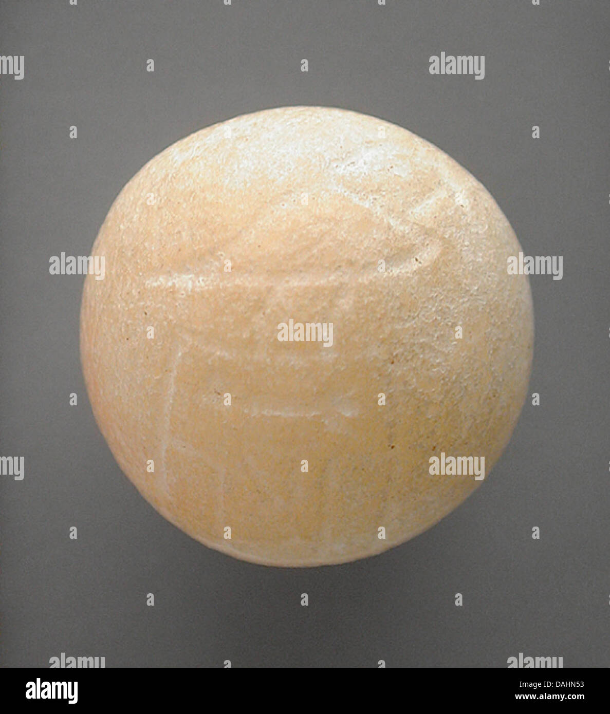 Engraved stone slab hi-res stock photography and images - Alamy