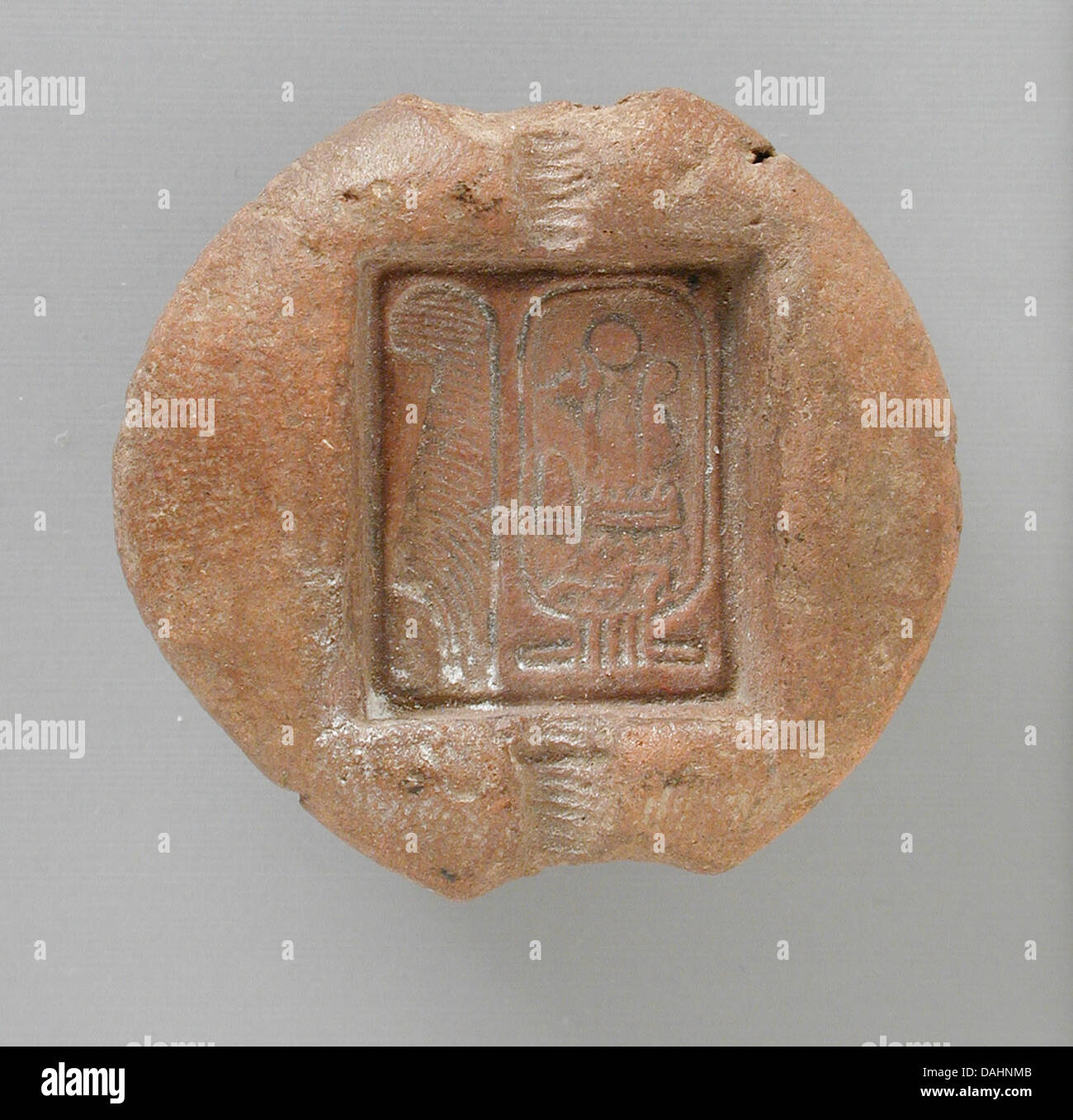 Osorkon ii hi-res stock photography and images - Alamy