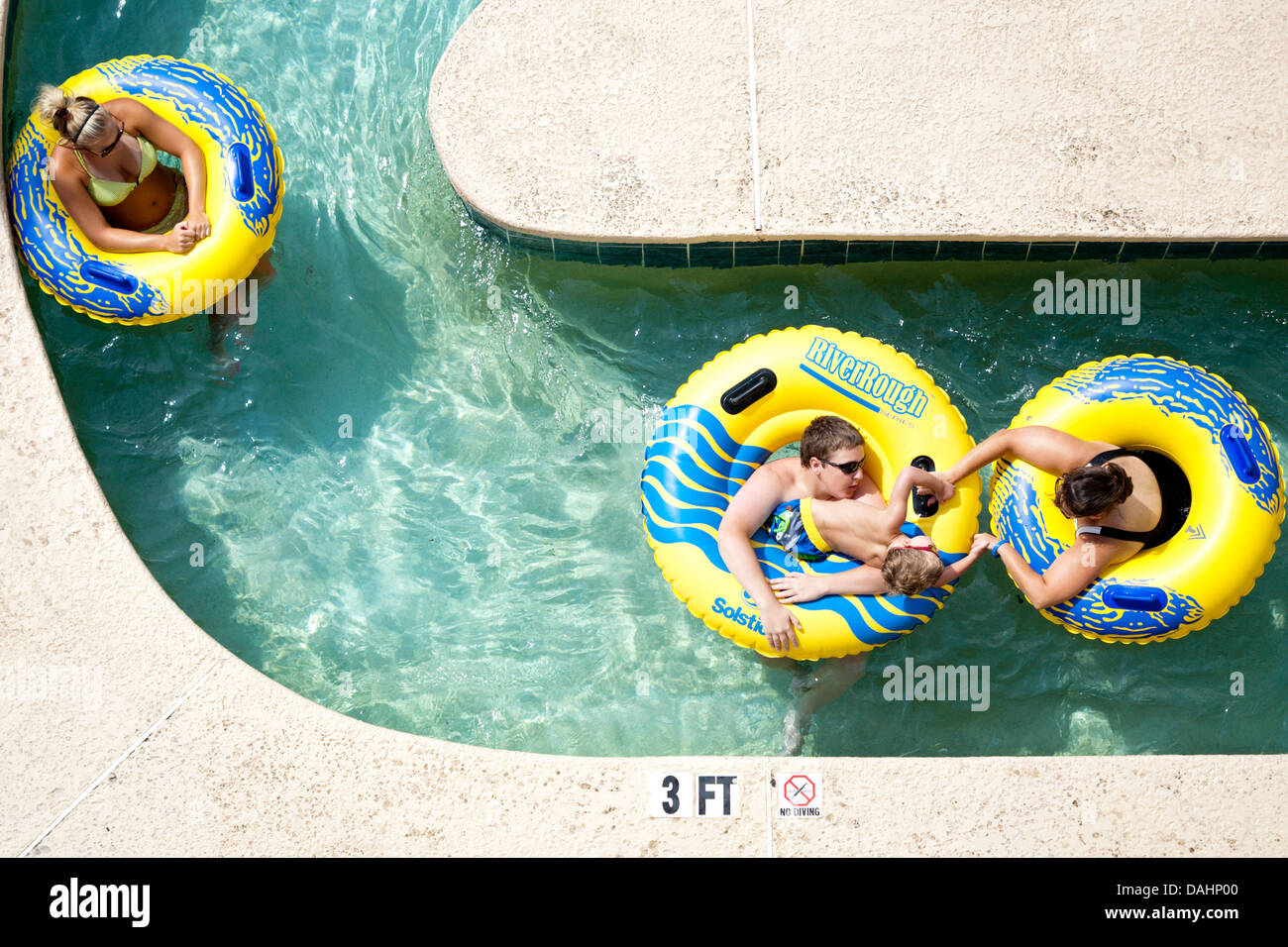 Inner Struggle High Resolution Stock Photography and Images - Alamy