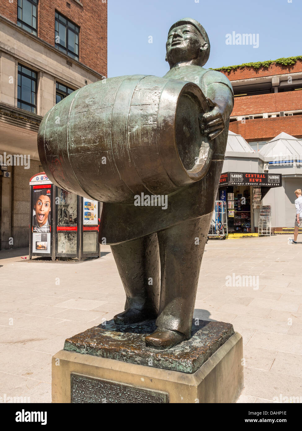 Dortmund square hi-res stock photography and images - Alamy