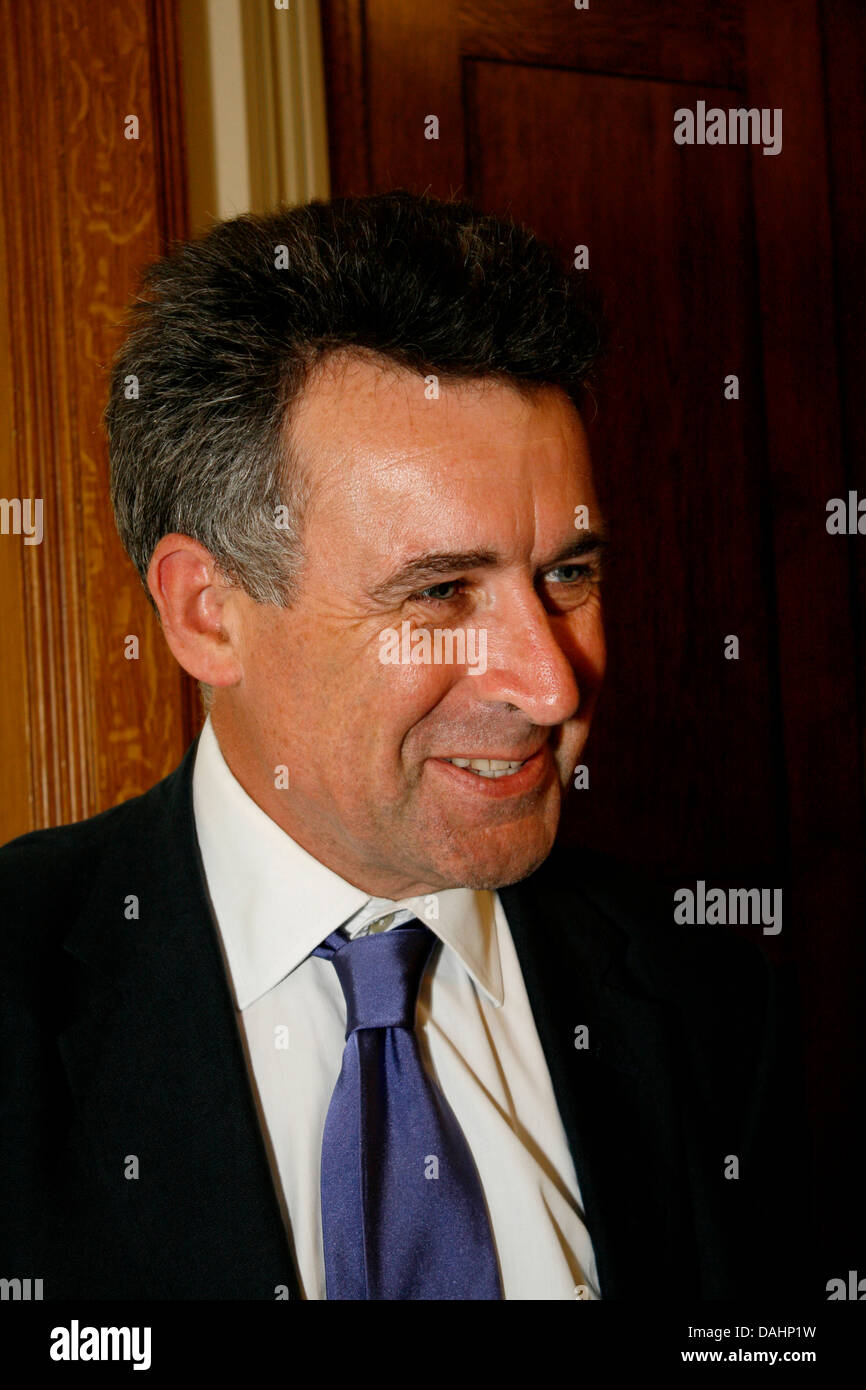 Bernard jenkin hi-res stock photography and images - Alamy
