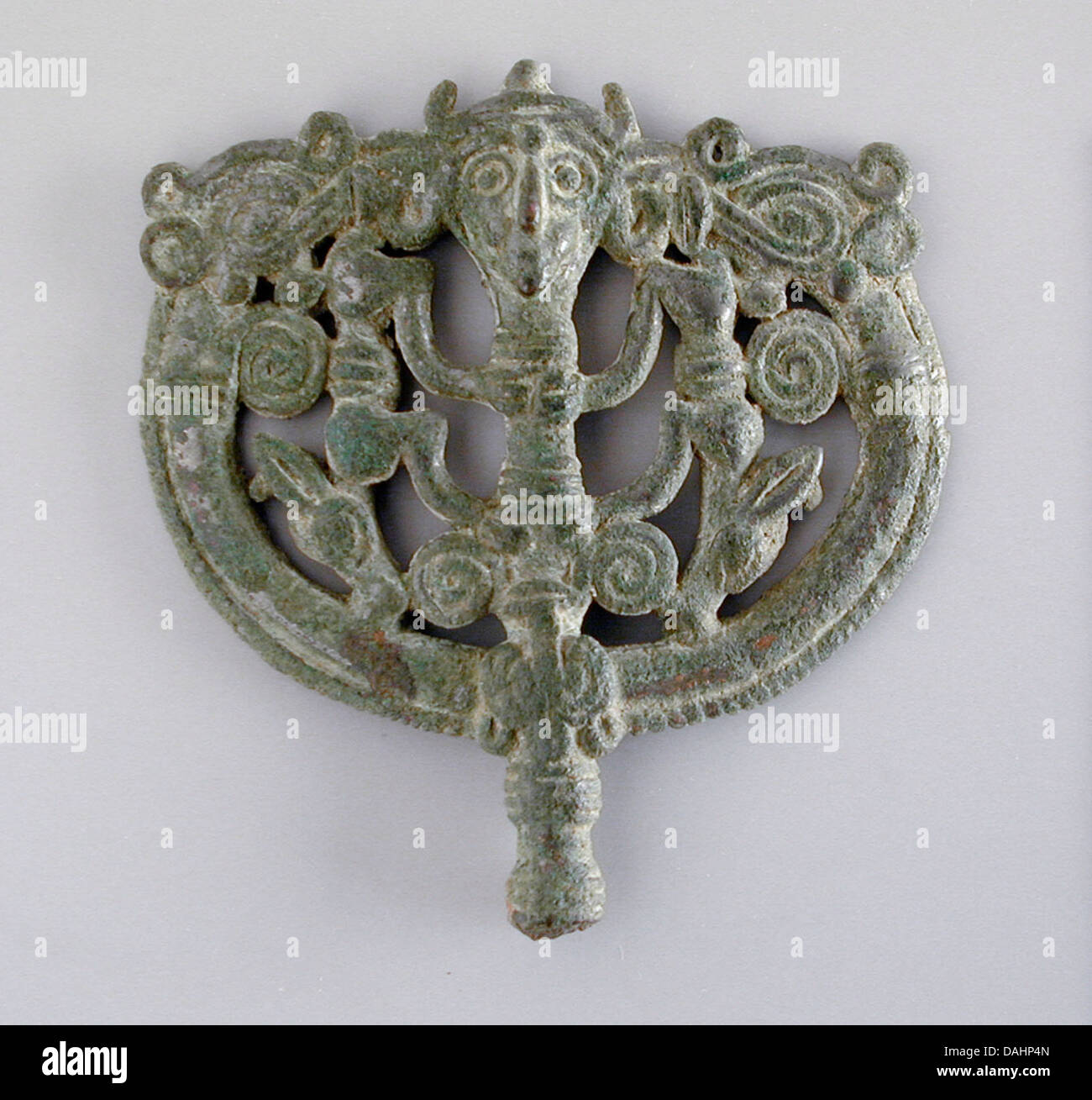 Bronze pinhead hi-res stock photography and images - Alamy