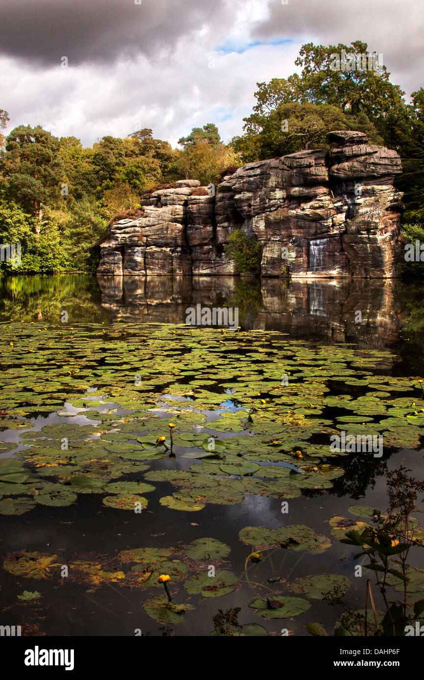 Plumpton hi-res stock photography and images - Alamy