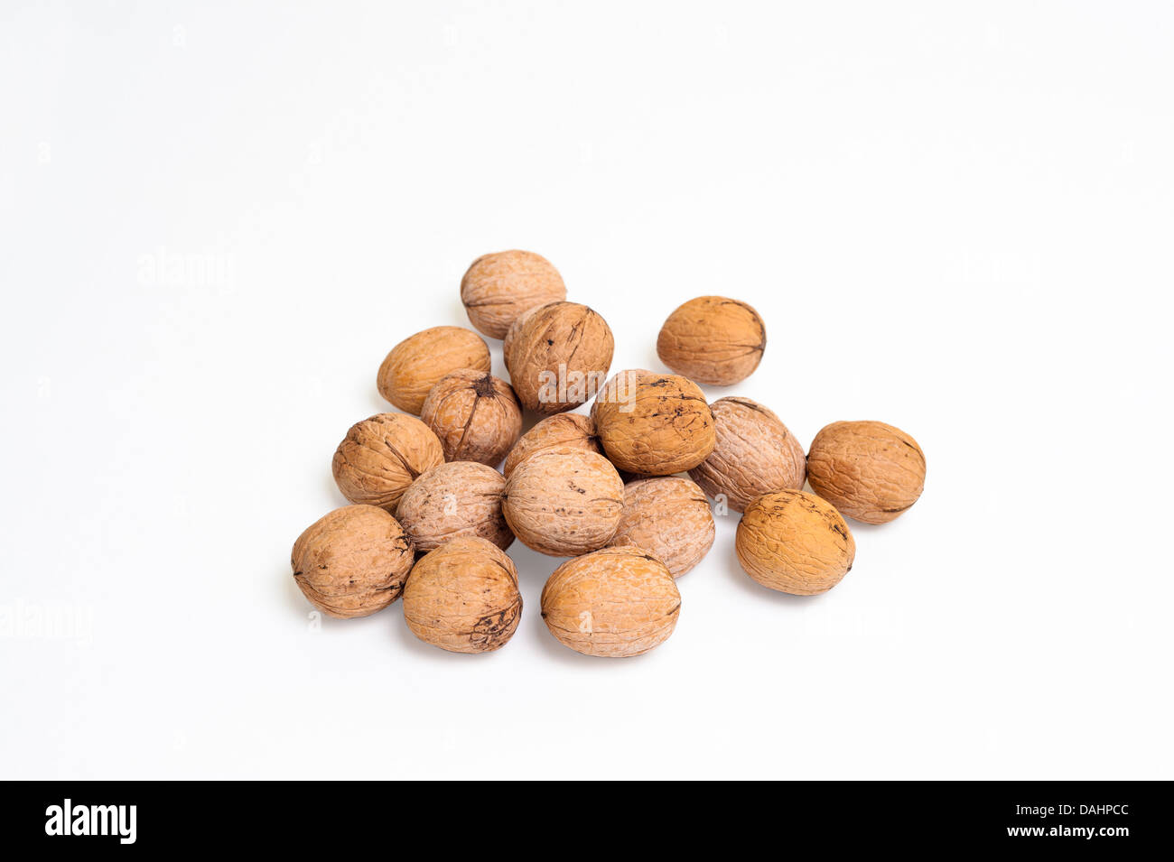 Simple walnuts hi-res stock photography and images - Alamy