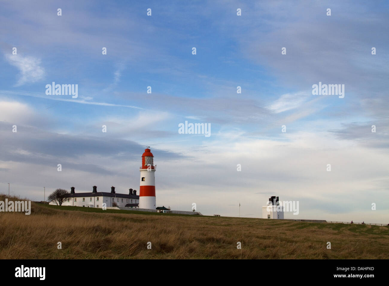 Souter hi-res stock photography and images - Alamy