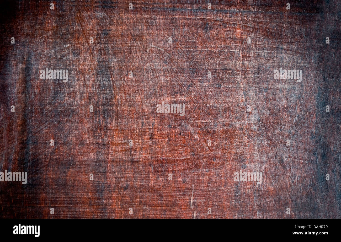 Regular parallel wooden panel planks background or texture Stock Photo ...
