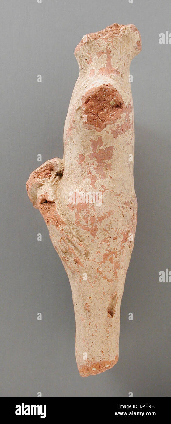 Prisoner figure hi-res stock photography and images - Alamy