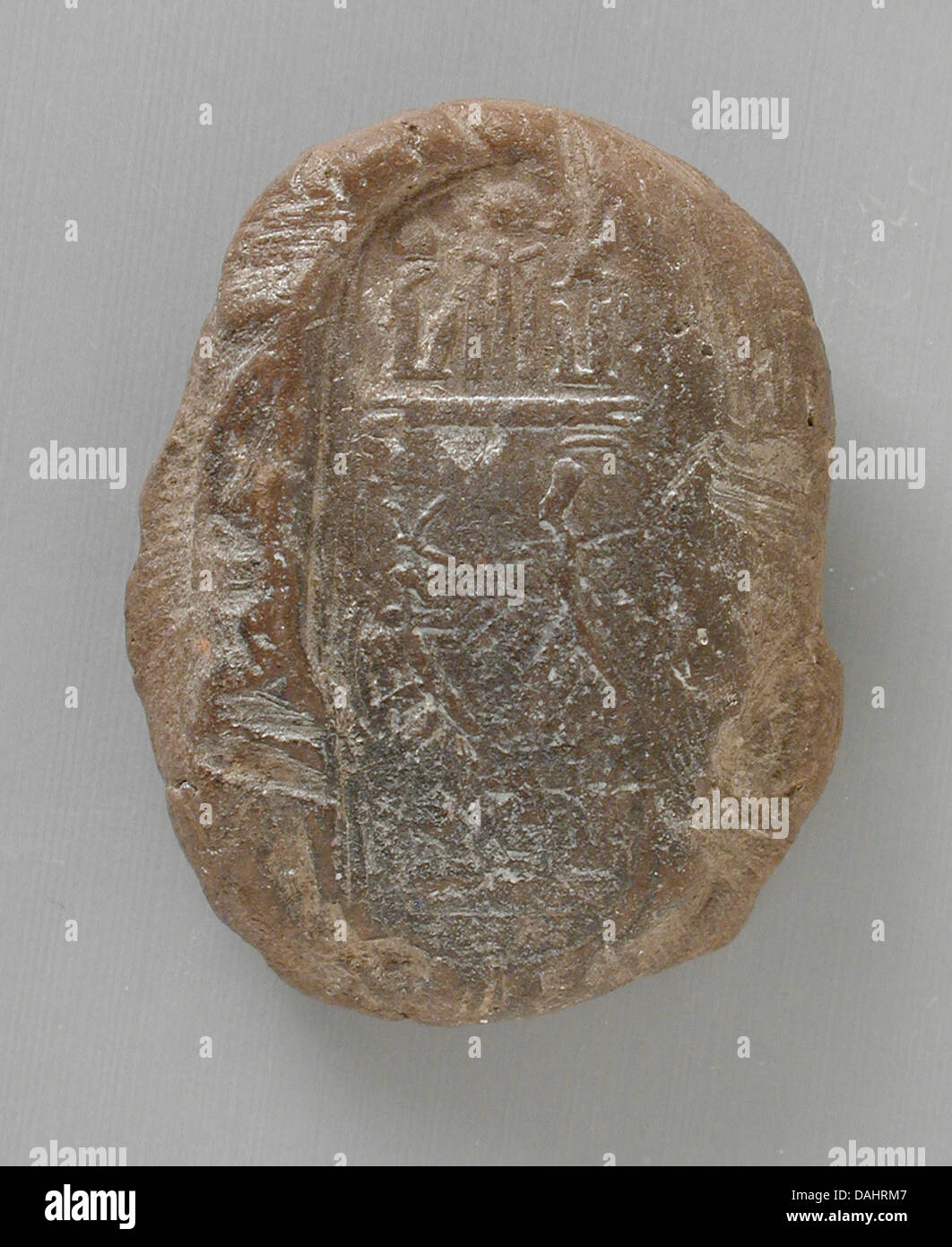 Smiting hi-res stock photography and images - Alamy