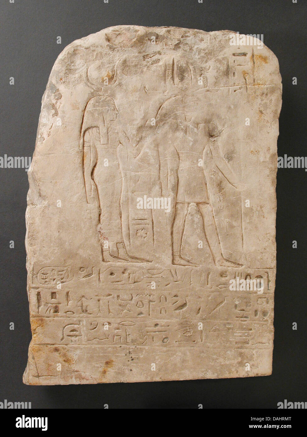 Divine Figures High Resolution Stock Photography and Images - Alamy