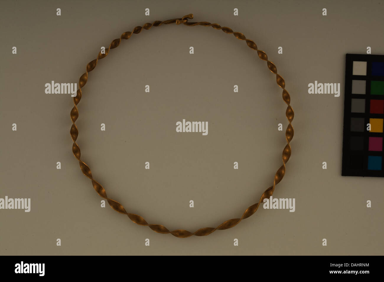 Torque hi-res stock photography and images - Alamy