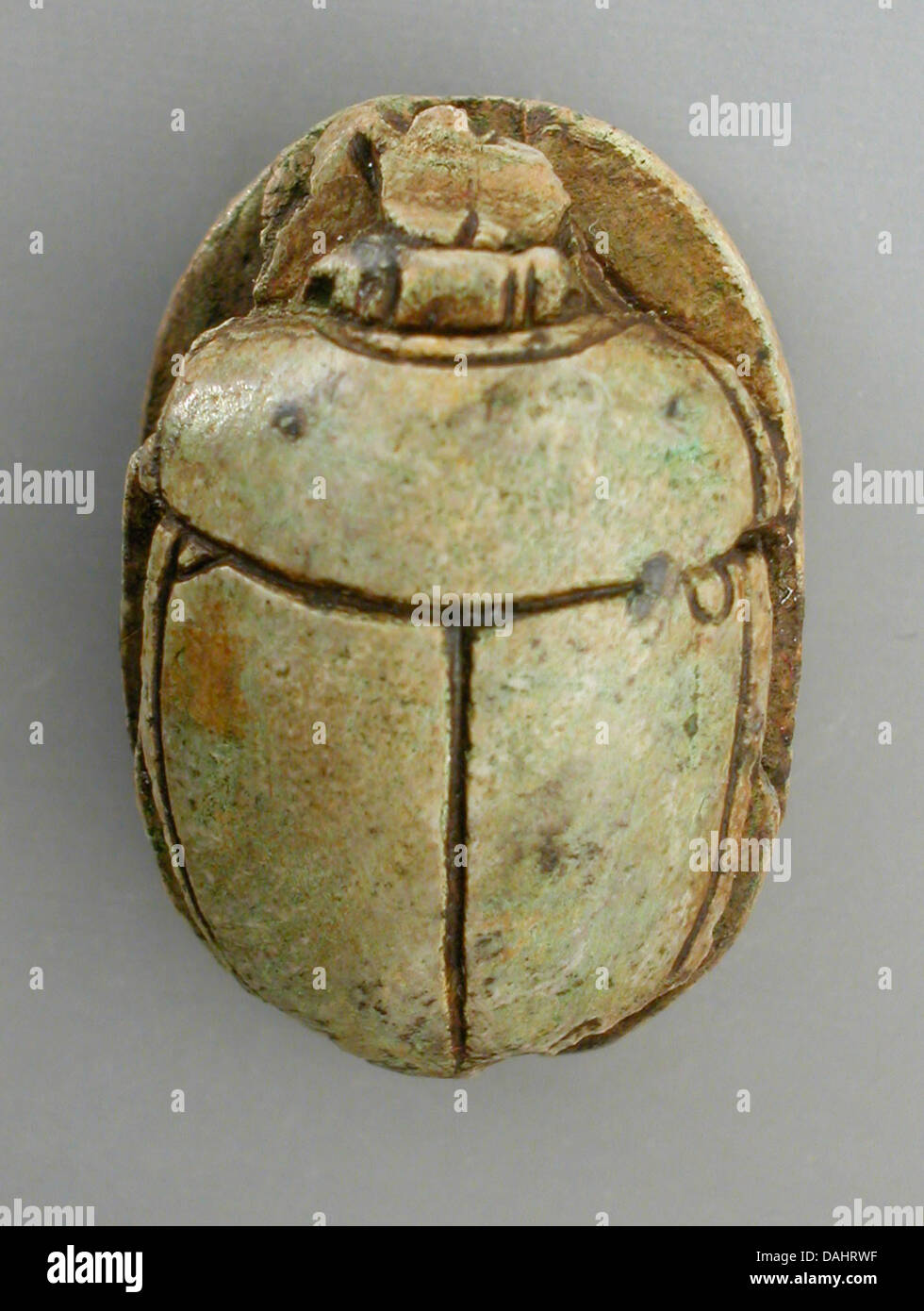 Egyptian underworld hi-res stock photography and images - Alamy