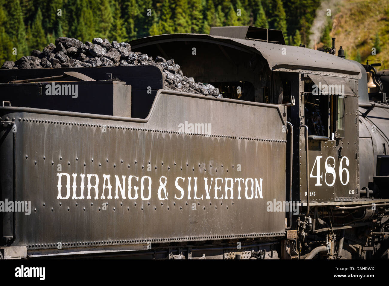 American Steam Locomotive 1800s High Resolution Stock Photography and Images - Alamy