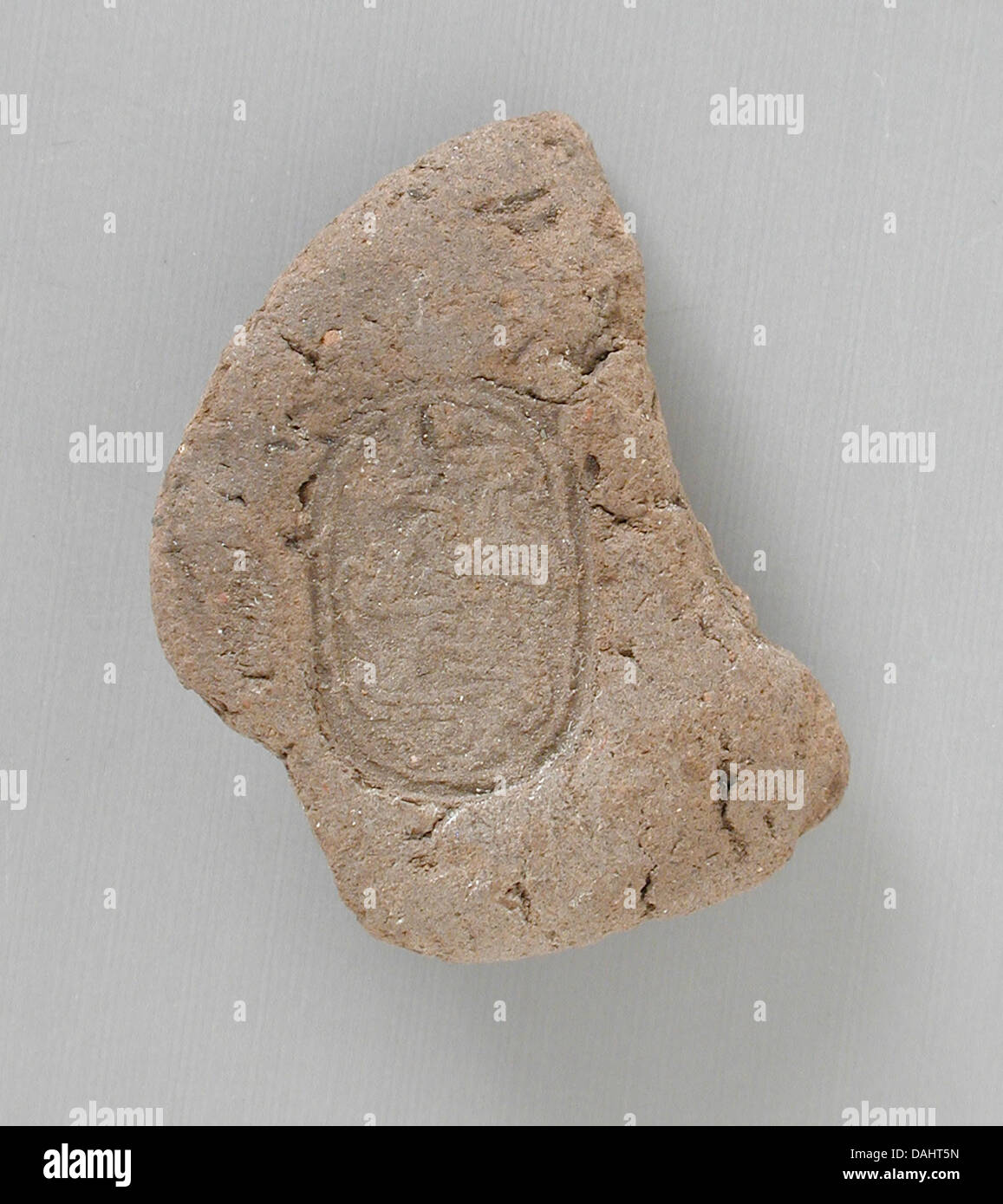 Coiled design hi-res stock photography and images - Alamy