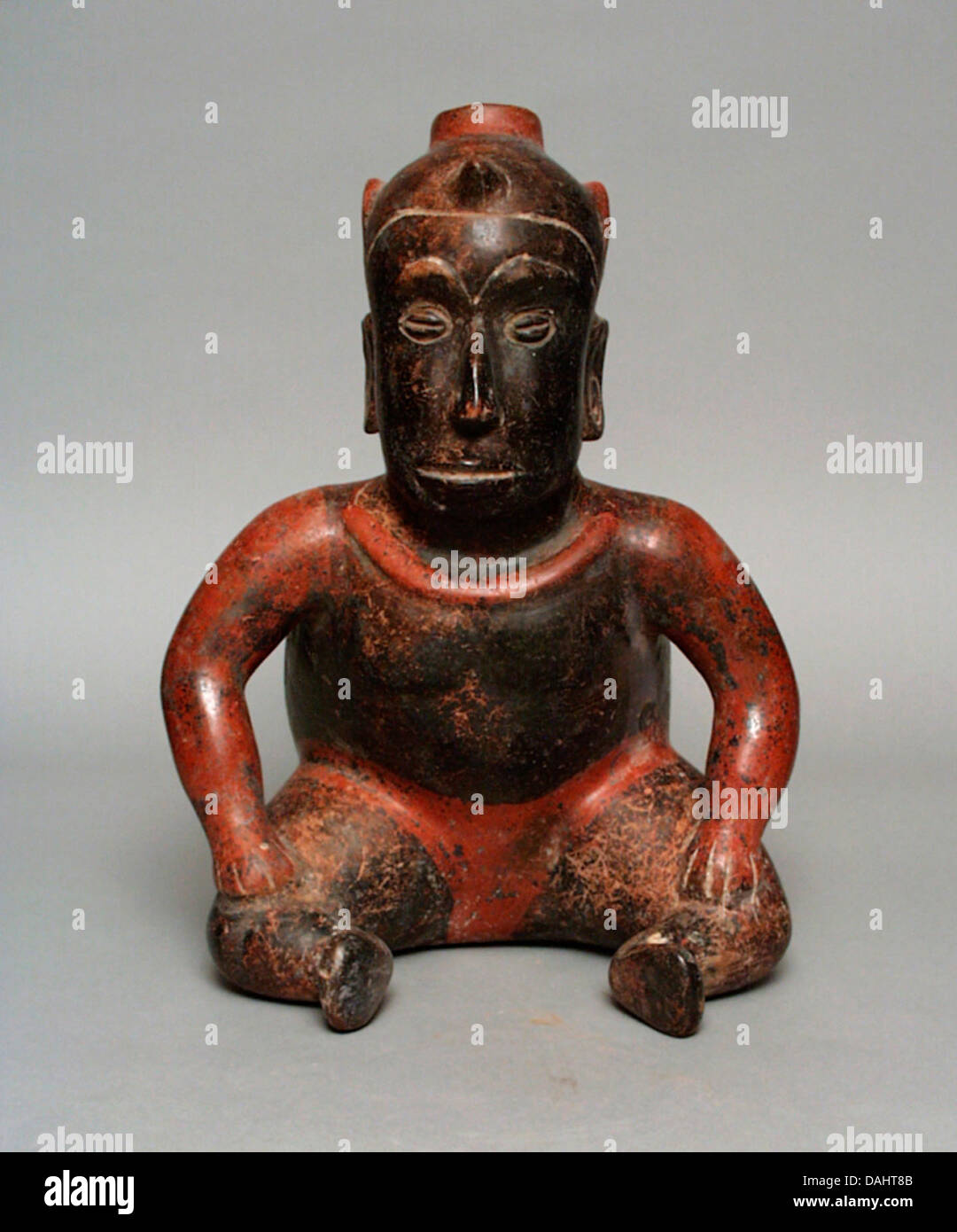 Figurative sculptural form hi-res stock photography and images - Alamy