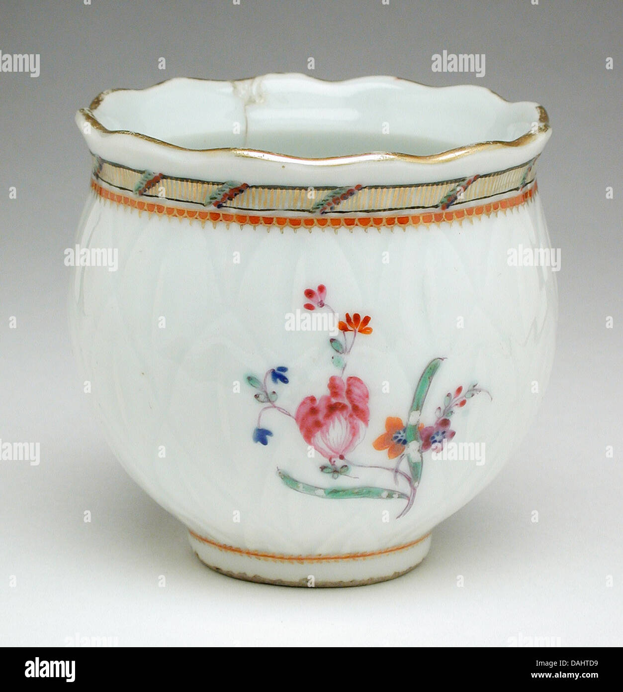 Slop basin hi-res stock photography and images - Alamy