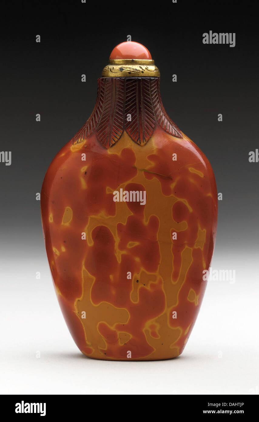 Powdered substances hi-res stock photography and images - Alamy