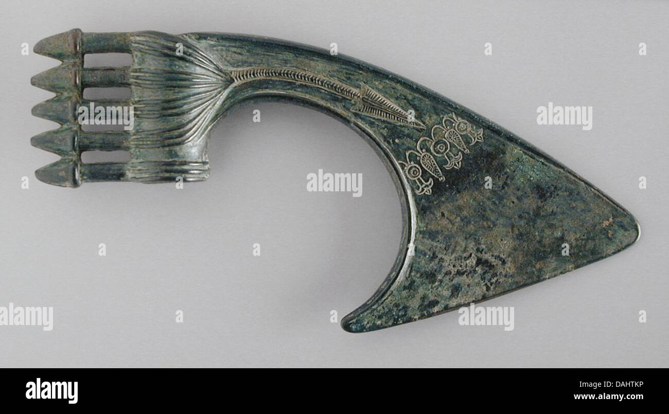 Butted hi-res stock photography and images - Alamy