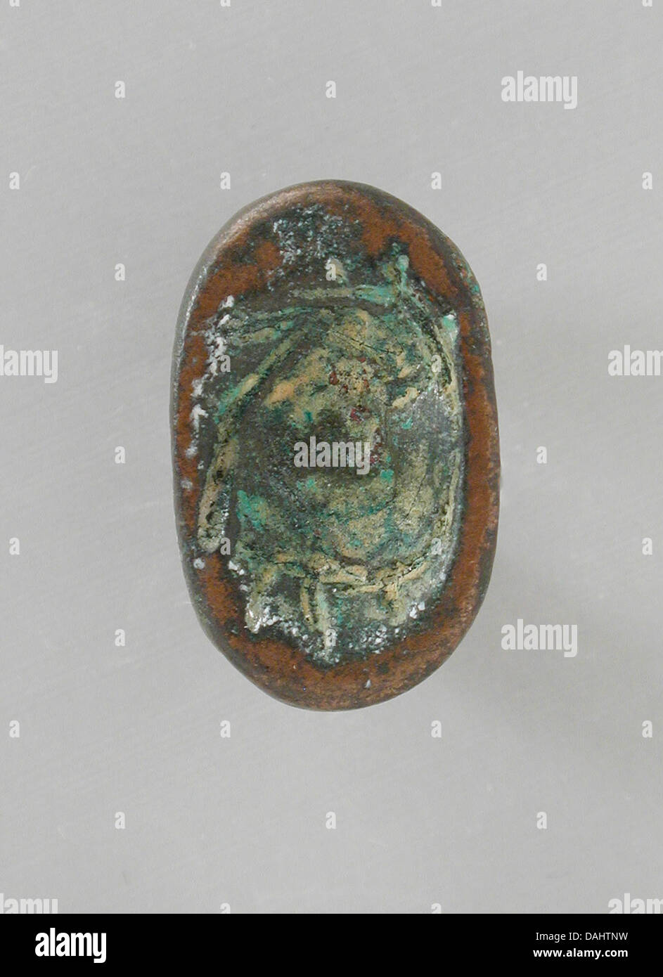 Sealing bead hi-res stock photography and images - Alamy