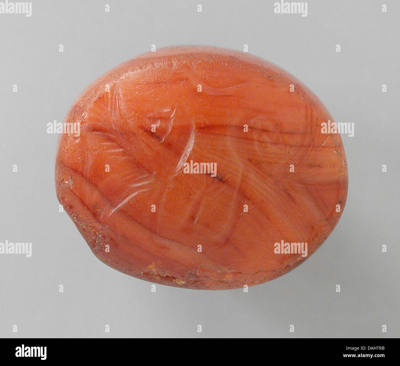 Mark of authentication hi-res stock photography and images - Alamy