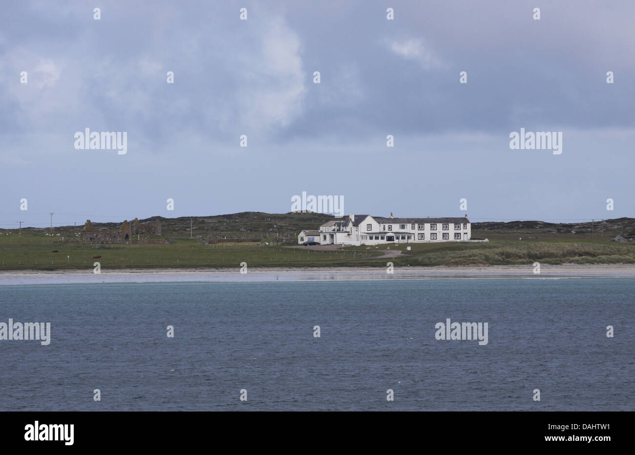 Gott hotel hi-res stock photography and images - Alamy