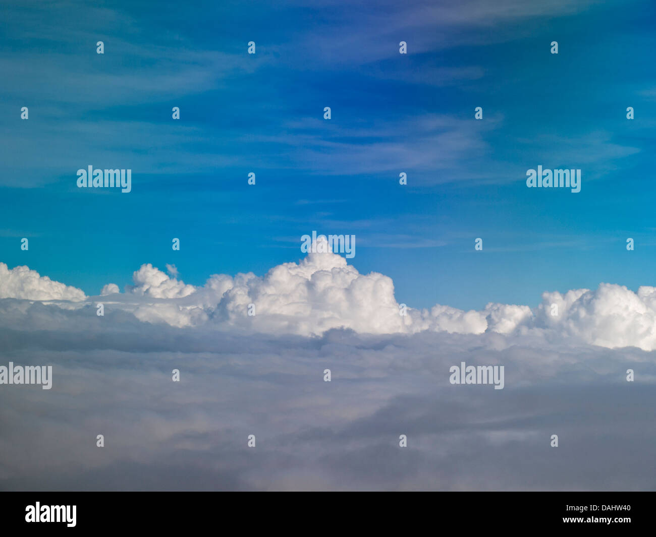 Over withe hi-res stock photography and images - Alamy