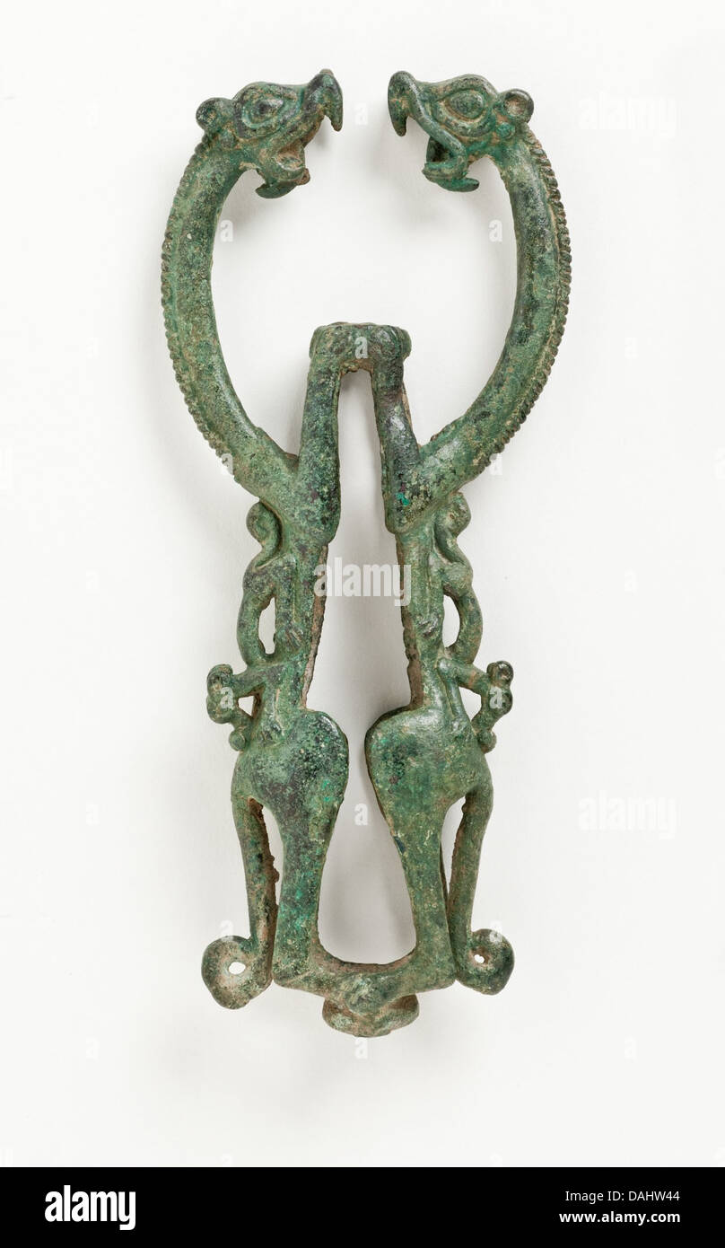 M 76 97 50 hi-res stock photography and images - Alamy